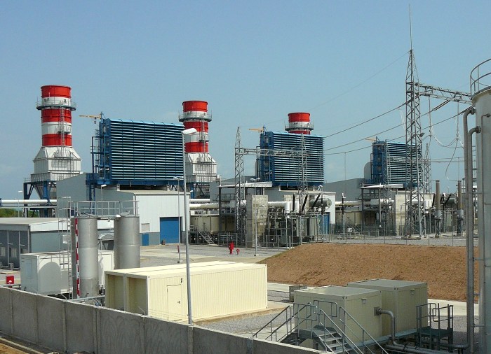 Decaying infrastructure, mounting debts… Why Qua Iboe Power Plant can’t ...