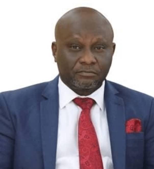 How Akwa Ibom State Government through House of Assembly diverted multi ...
