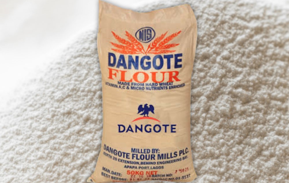 N120bn Dangote's payoff since 2019 drags as SEC keeps silent on ...