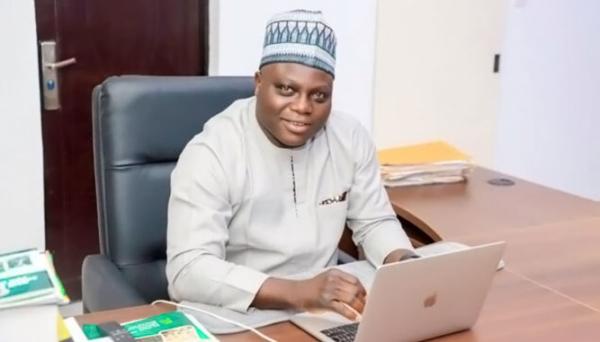 How Nigeria's Cocoa industry can be revamped - Adebola